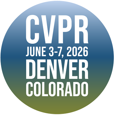 MSLR 2026 | 2nd Multimodal Sign Language Recognition Workshop